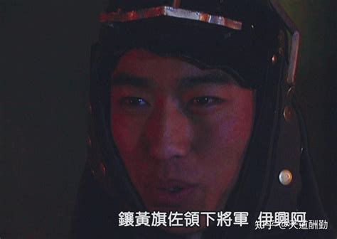 年羹尧被岳钟琪取代，雍正帝的帝王术细思极恐 知乎