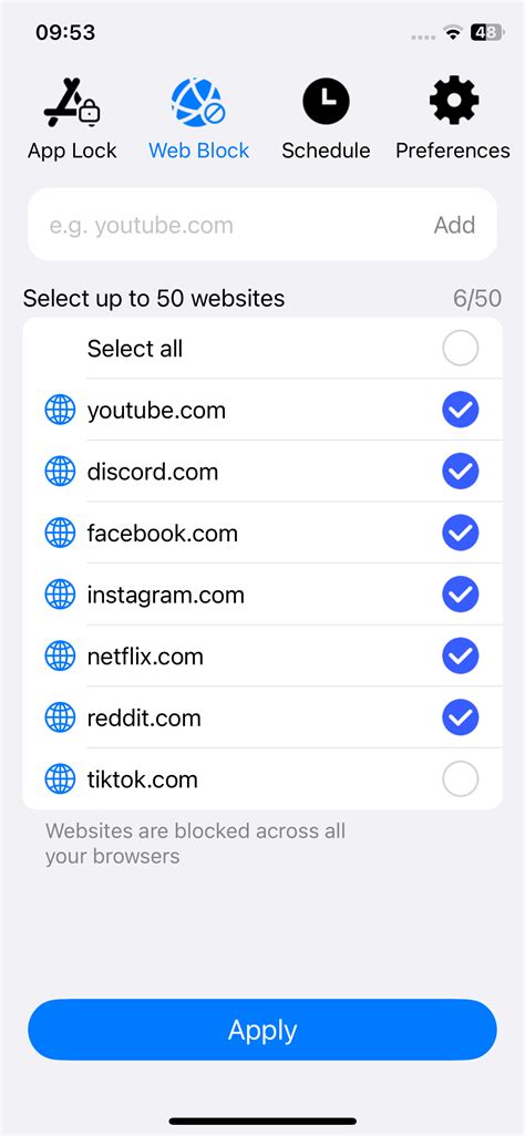 Como Bloquear Sites De Jogos De Azar No Mac Windows Iphone E Android