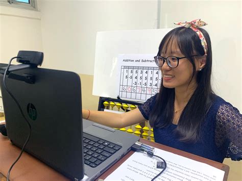 Clc Abacus And Art Class Online 04 Crestar Learning Centre