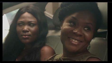 Belle Mère Compliqué Film Nollywood Nigérian En Français Filmsafricainsenfrançais Youtube