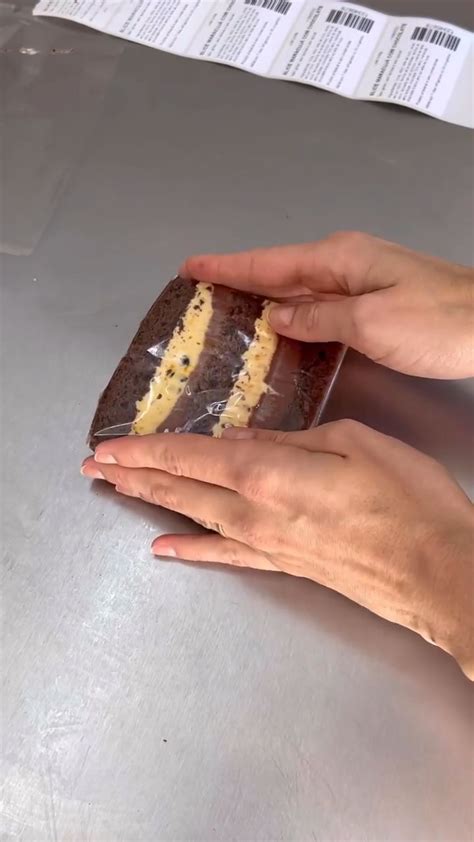 59 Ideas De Slice Cake Tortas Pasteles Deliciosos Recetas Faciles