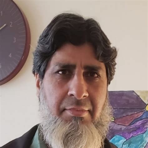 Qadeer Ahmed Youtube