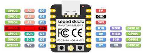 Réception 433mhz Et Utilisation écran Oled Français Arduino Forum