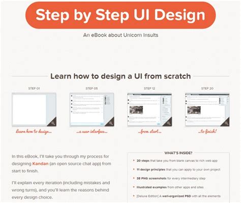 Web Designers Making Thousands Of Dollars In Passive Income Webfx