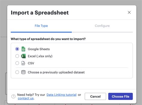 reasons to use lucidchart instead of lucidchart blog