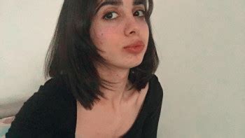 Dilek Dilek