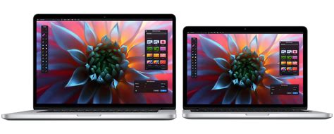 Lowest Prices Ever MacBook Pro GHz GB GB For MacBook Pro GHz