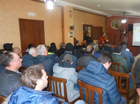 Corso Avanzato Potatura Dell Olivo A Vaso Policonico Calabria Sicurform