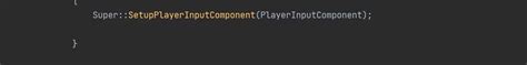Beginners Intro To Ue5 Create A Game In 3 Hours In Unreal Engine 5