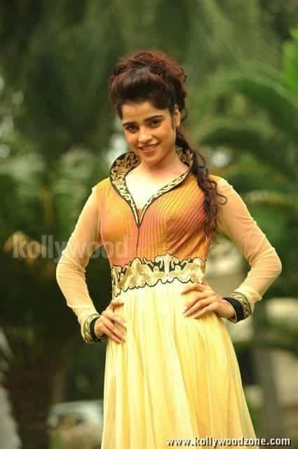Actress Piaa Bajpai Photos 01 171194 Kollywood Zone