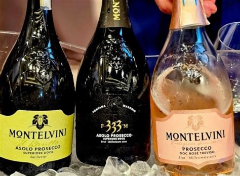 스파클링 와인에 빠진 대한민국프로세코 이것만은 알고 마시자 최현태 기자의 와인홀릭 네이버 블로그