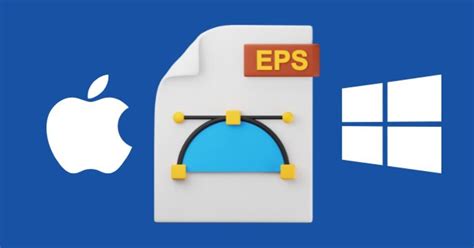 C Mo Abrir Un Archivo Eps En Windows Y Mac Geekflare Spain