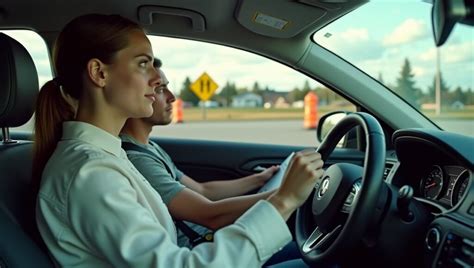 Alberta Learners Practice Test Free Alberta Driving Test