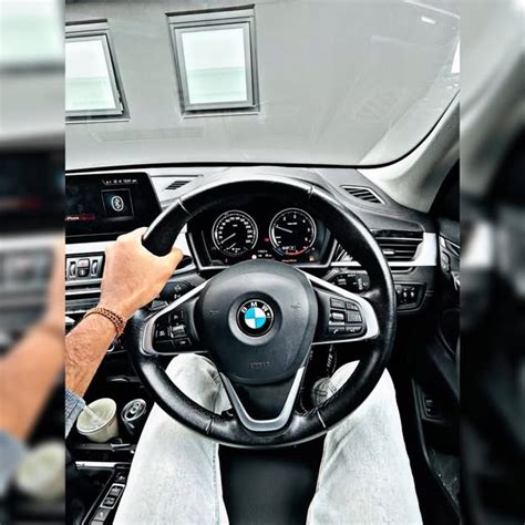 𝐑𝐀𝐁𝐄𝐋 𝐱𝐱 Rabel Xx 06 • Threads Say More