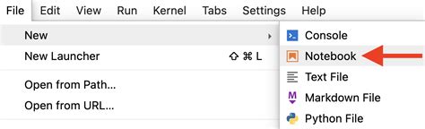 Integration With Jupyter • Flexmonster