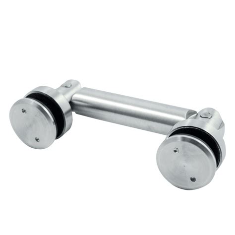 Facade Netma Point System Extralum