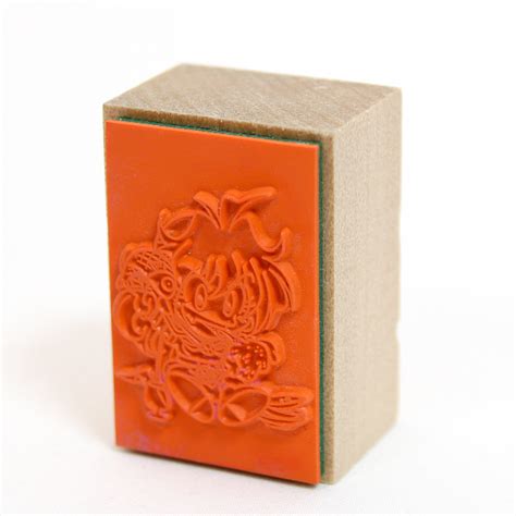 Slayers Try Lina Inverse Stamp Japan Anime Japanimedia Store