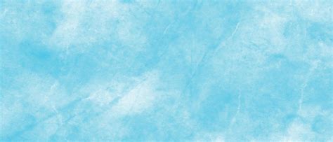 Watercolor On Deep Dark Paper Background Light Ink Canvas For Modern