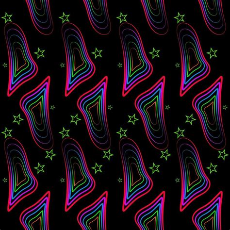 Abstract Background Seamless Pattern 29874293 Vector Art At Vecteezy