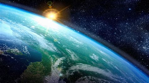Matrix 4k Earth Wallpapers Top Free Matrix 4k Earth Backgrounds