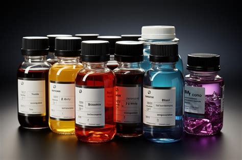 Premium Ai Image Inkjet Refill Kits