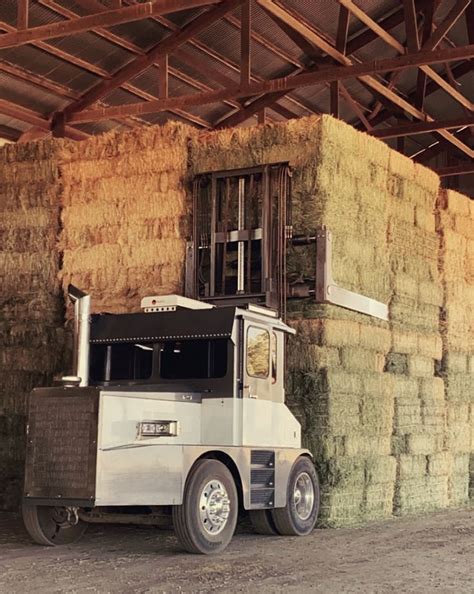 Hay Squeeze Hayhaulershaysqueeze
