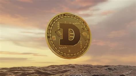 Create A Stunning D Rotating Logo Animation For Your Brand By Laluadams Fiverr