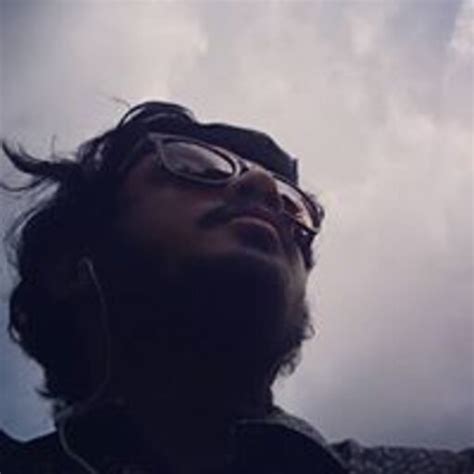 Rakib Rayhan University Of Science And Technology Chittagong