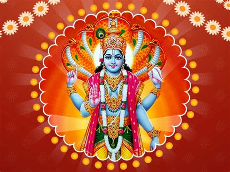 Papankusha Ekadashi Vrat 25 October 2023time Muhurat Ashwin Shukla