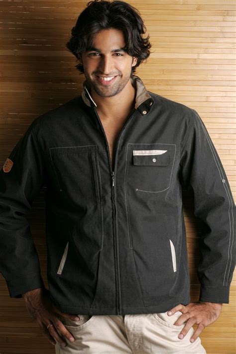 Nishant Dahiya Model From Chennai India Male Model Portfolio