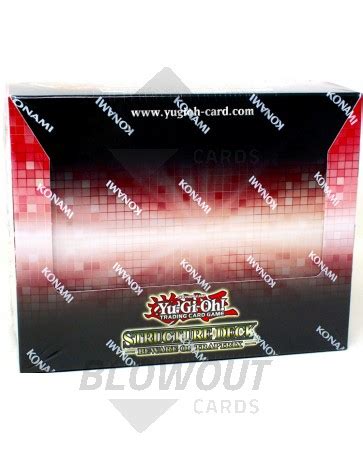 Yugioh Beware Of Traptrix Structure Deck Box