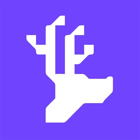 Rudol Company Profile Funding And Investors Yourstory