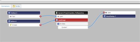 Loading Image File In Thingworx Repository To Ima Ptc Community