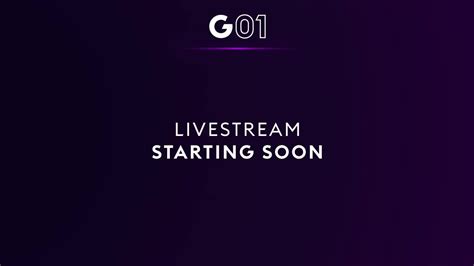 Watch Live Galactic 01 Spaceflight Mark Trautman