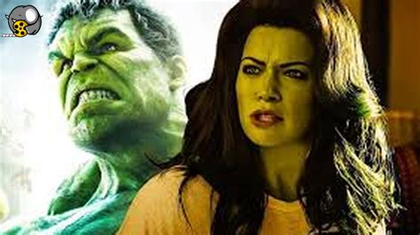 انیمیشن سینمایی هالک در سیاره هیولا ها دوبله فارسی فیلو