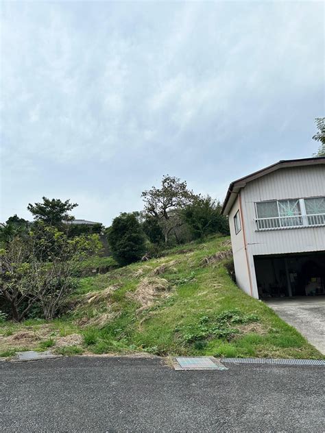 長崎県大村市今村町 売地の物件詳細00534314 たっけんくんネットながさき