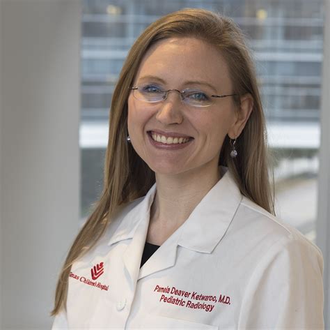 Radiology Program Texas Boxesgoo