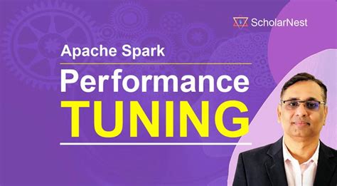 Prashant Kumar Pandey On Linkedin Apache Spark Performance Tuning On