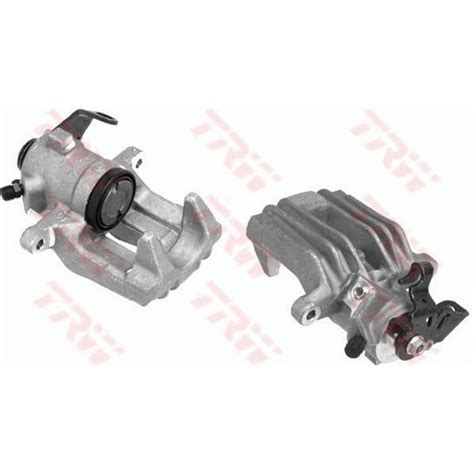 BHN276 - Brake Caliper | Spareto
