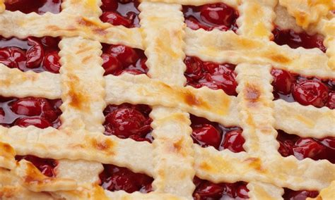Can You Freeze Lattice Slice Yes Here S How Freeze It