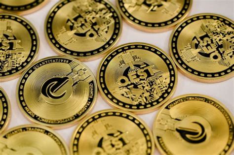 Forex How To Calculate Pip Value Forex Academy