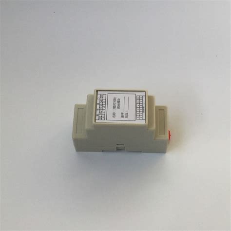 2~4 Ch Triac Thyristor0 10vpwm Dimming Control M Vicedeal