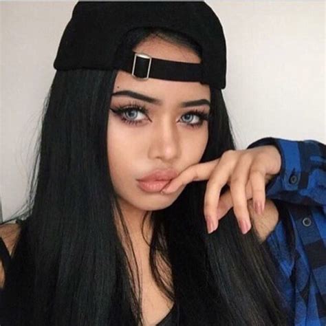 بنات كول أفكار خلفية