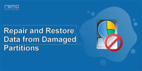 Repair NTFS Boot Sector The First NTFS Boot Sector Is Unreadable Or