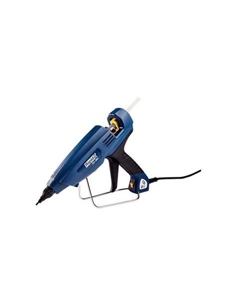 Pistolet à Colle Rapid EG380 400W