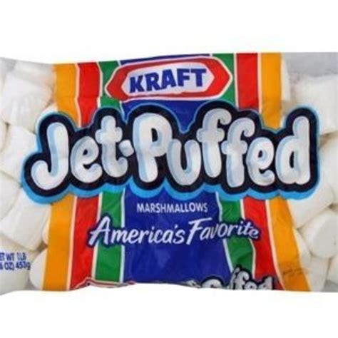 Kraft Marshmallow Conversion Chart Recipes With Marshmallows Jet
