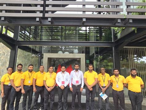 Asirith Sachira On Linkedin Iso450012018 And Iso140012015 Audit Mas