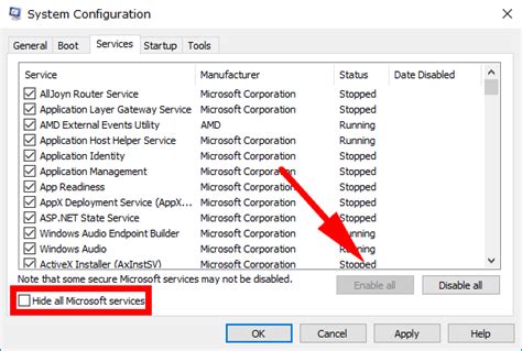 Solved How To Fix Critical Service Failed” Bsod Error In Windows 10