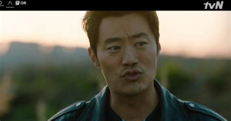 마우스 이승기 사이코패스 살인 들켰다 박주현 오빠였어[★밤tview]