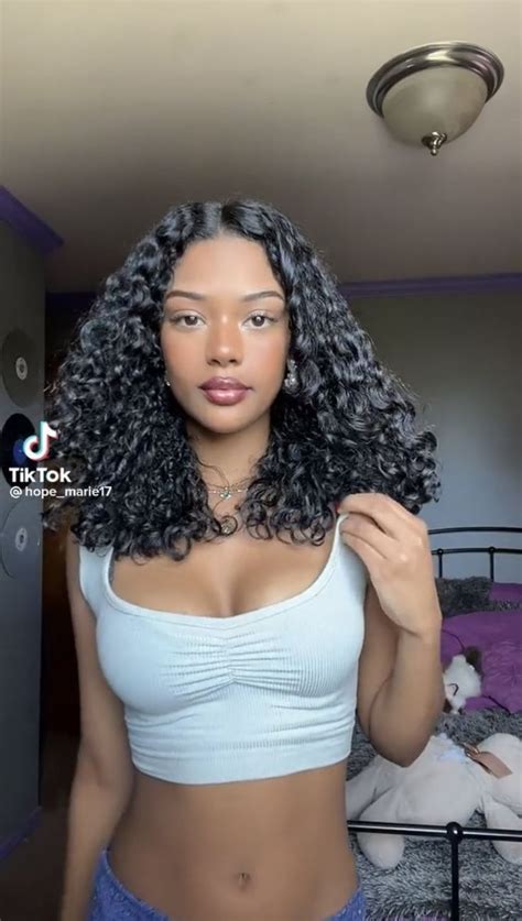 How To Heal Your Anxious Attachment Style Artofit